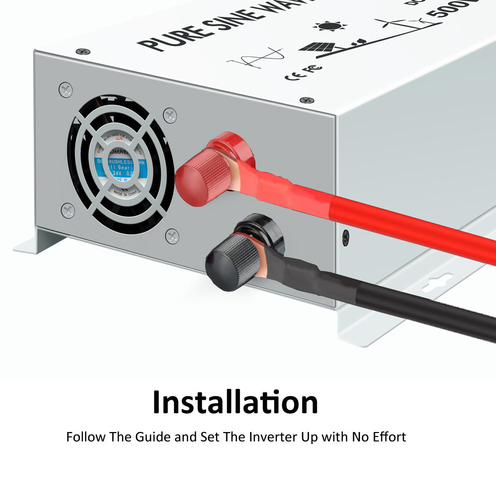 Roll over image to zoom in Click on image to zoom