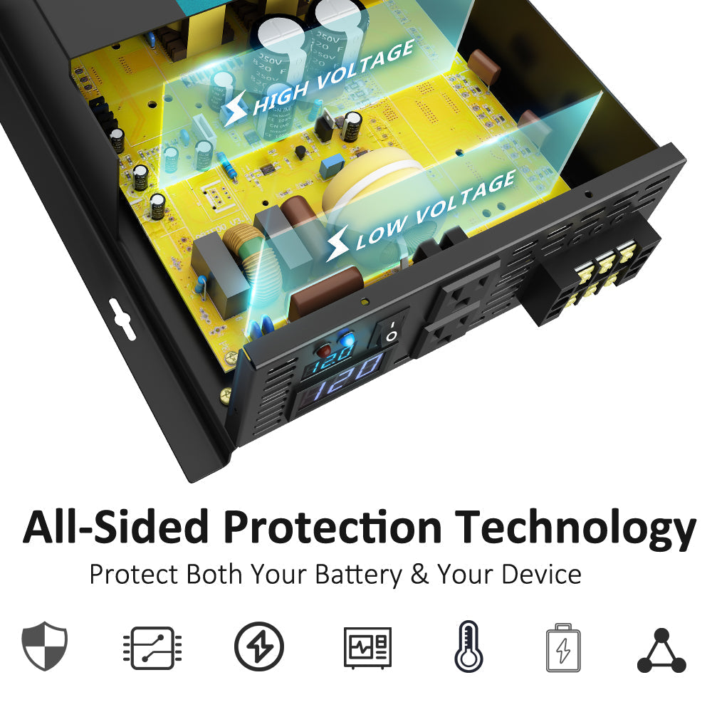 Roll over image to zoom in Click on image to zoom